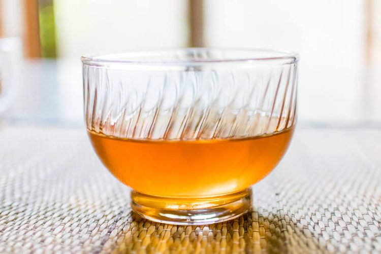 10 Popular Japanese Drinks | TripJunction